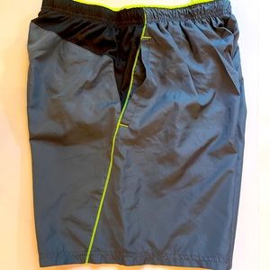 Hind Shorts for Men - Poshmark